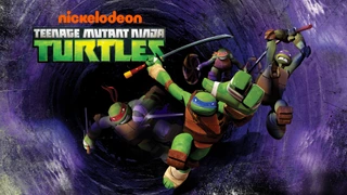 Pipsa Possu • Kausi 6 • 1 - Kuningatar | Ruutu