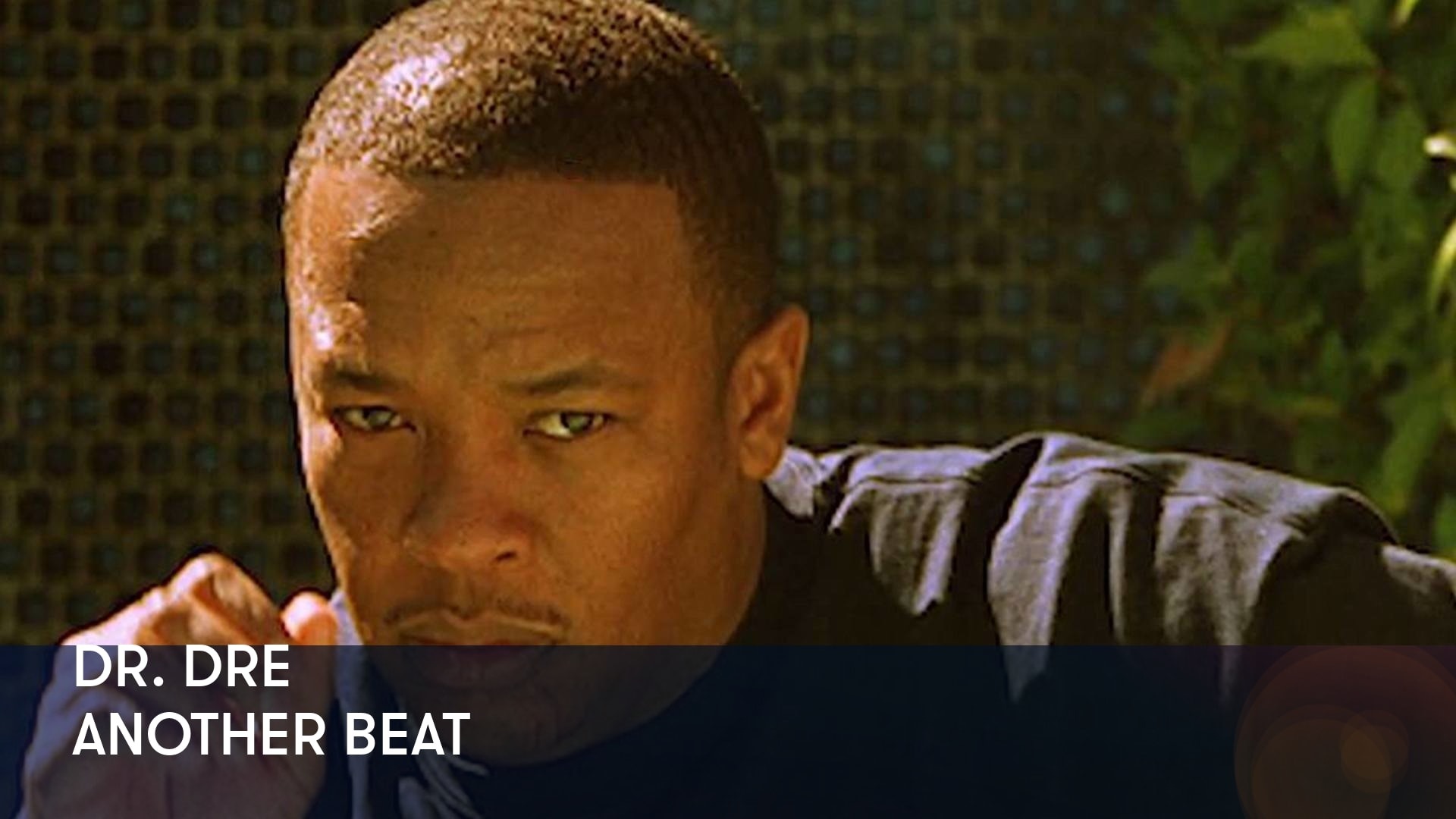 Dr. Dre - Another Beat | Ruutu
