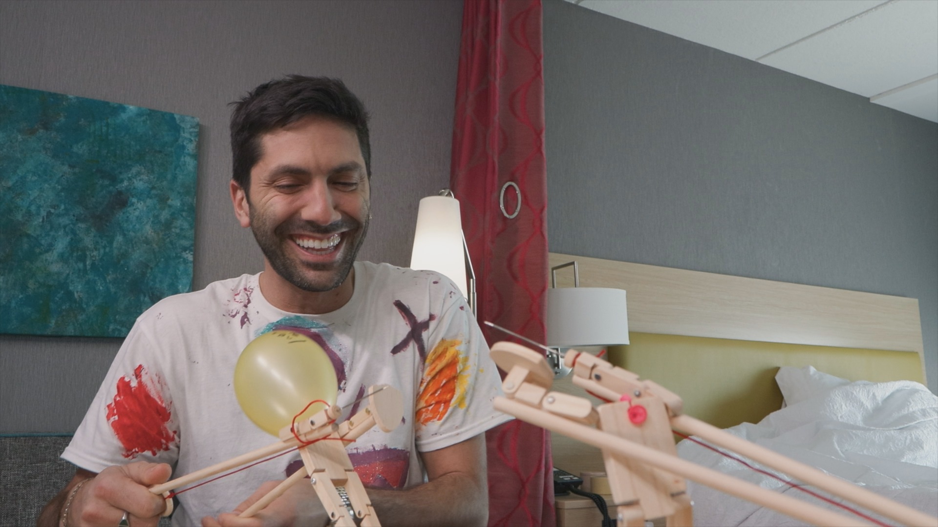 Catfish: The TV Show • Kausi 9 • 8 - Ayla & Gabby | Ruutu