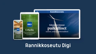 +Kaikki | Ruutu