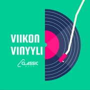 Classic Hits | Supla