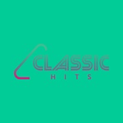 Classic Hits | Supla