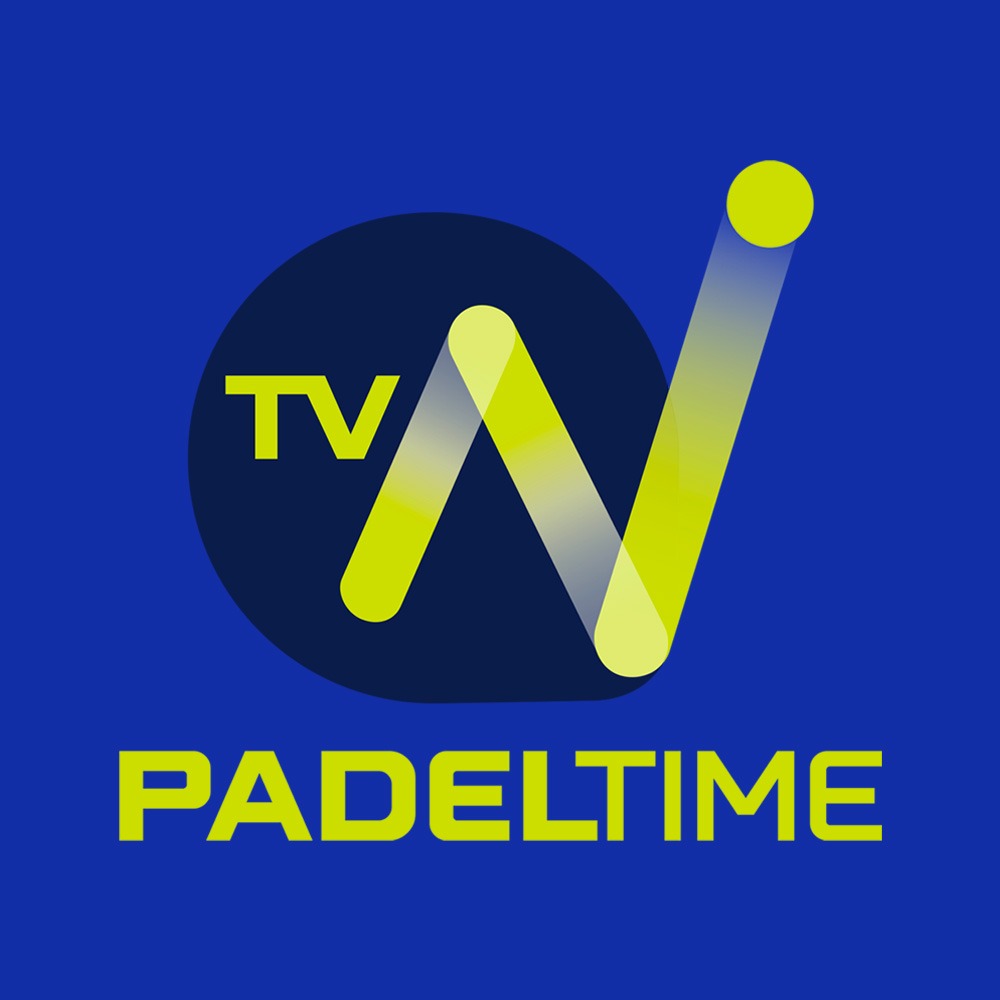 Pluto TV Romantiikka | Ruutu