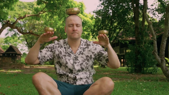 Kiusallinen hidaste Amazing Race Suomi -avausjaksossa: Tomas Grekov ei ...