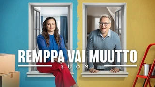Ruutu+ | Ruutu