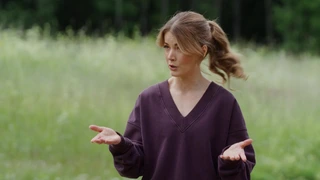 The Box Suomi | Ruutu