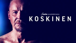 Roni Back: Suomen Suurinta Piilosta | Ruutu