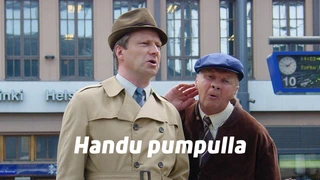 Ajankohtainen Nelonen | Ruutu