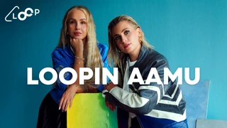 Pipsa Possu • Kausi 6 • 1 - Kuningatar | Ruutu