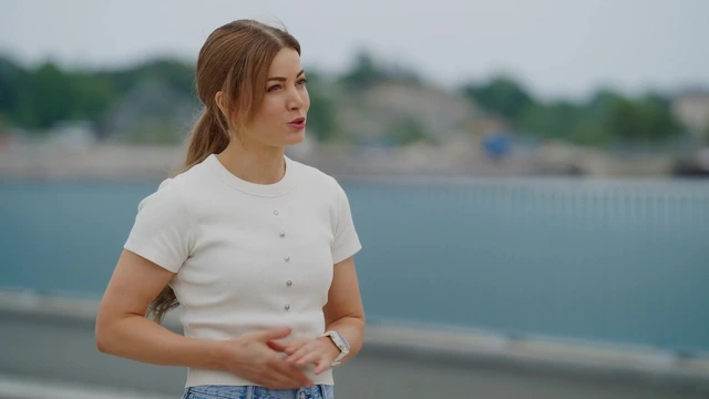 The Box Suomi | Ruutu