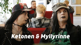 Ajankohtainen Nelonen | Ruutu