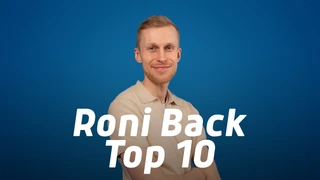 Ajankohtainen Nelonen | Ruutu