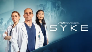 Roni Back: Suomen Suurinta Piilosta | Ruutu