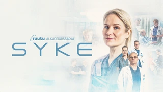 Roni Back: Suomen Suurinta Piilosta | Ruutu