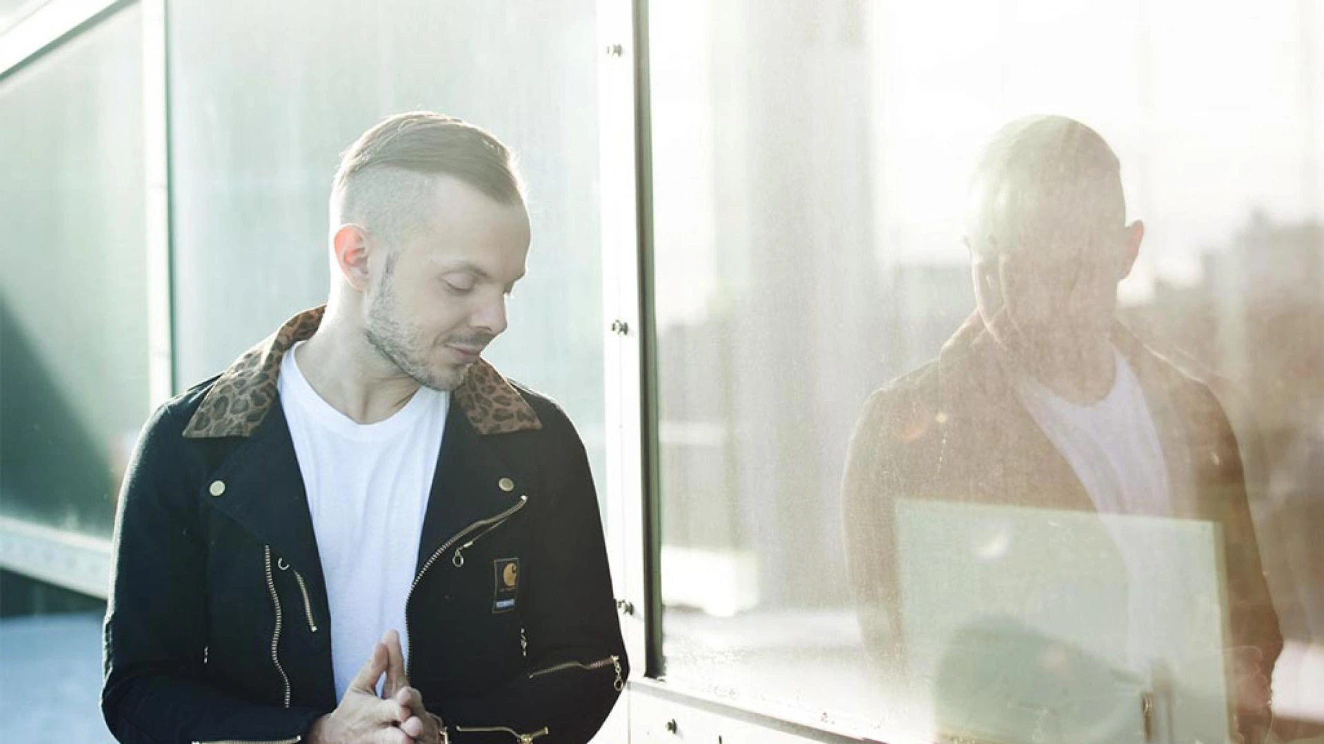 Uniikki: Pätkätöis | Ruutu