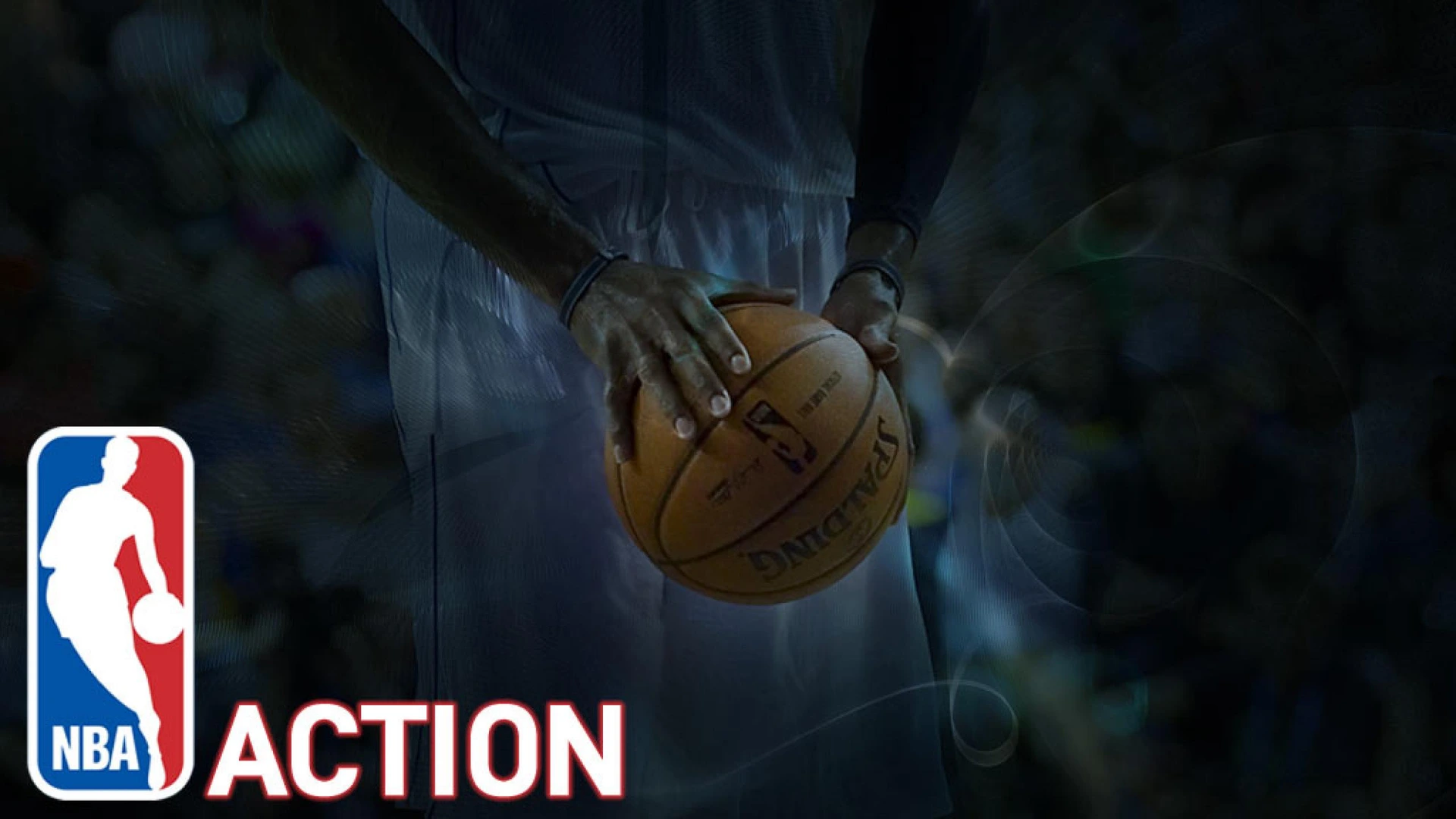 NBA Action | Ruutu